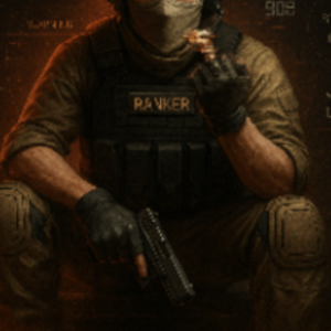 RaNker_TV - DALink