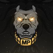 meat_power - DALink