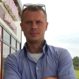 Breezy_B - DALink